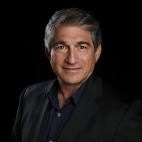 Steve Papermaster – enablers and associates | DC Partners Solutions